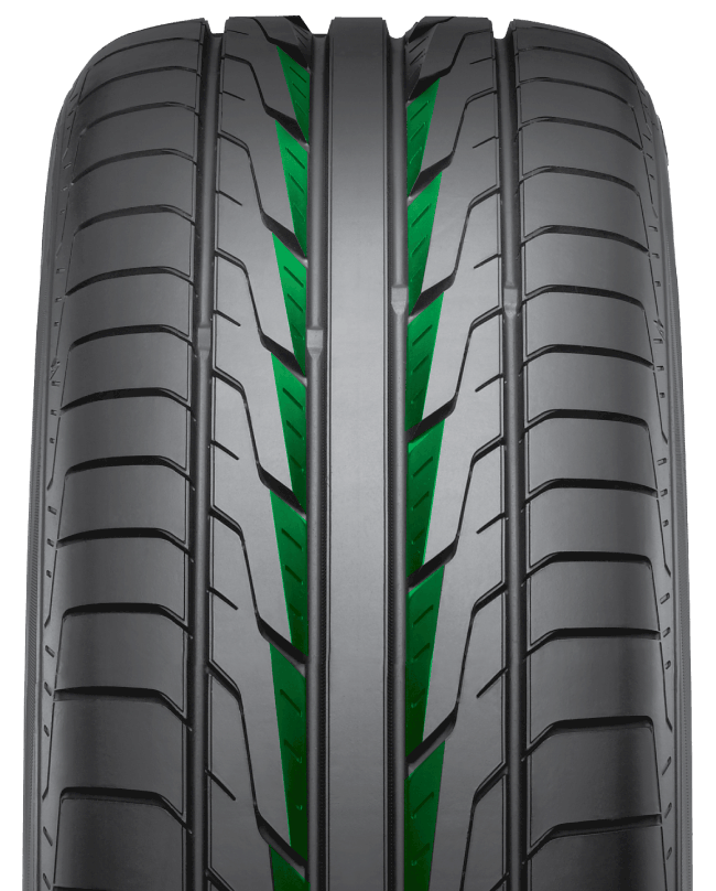 ขายยาง TOYO TIRES ราคาถูก | ศูนย์บริการยาง YOKOHAMA เฉลิมพระเกียรติ