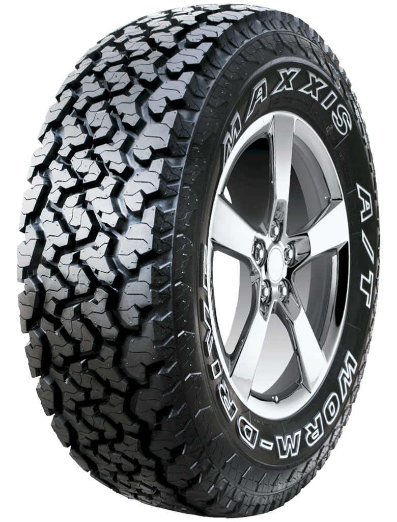 ขายยาง MAXXIS ราคาถูก | ศูนย์บริการยาง YOKOHAMA เฉลิมพระเกียรติ ร.9